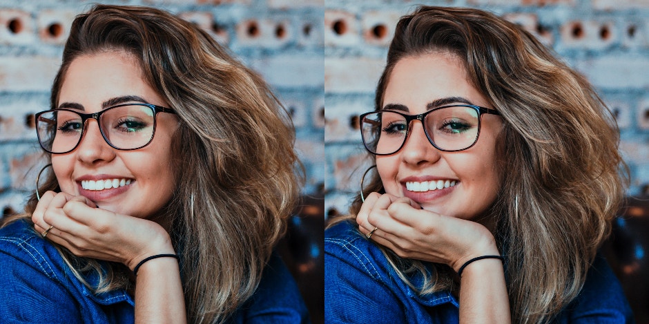 How To Love Yourself And Build Self Esteem So You Can Finally Be Your Authentic Self Kitty